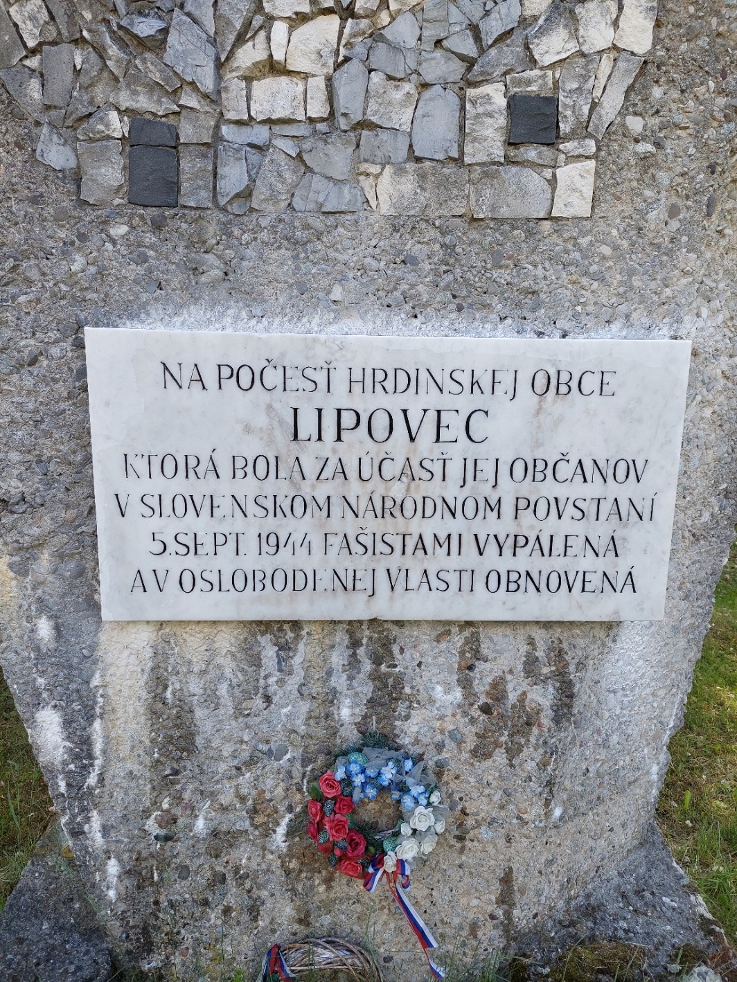 Služby :: Kamenarstvo-pisko-peter2